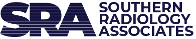 Southern Radiology Associates | Home