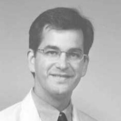 Southern Radiology Associates | Home