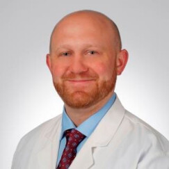 Southern Radiology Associates | Home