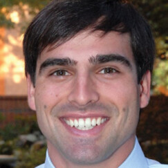 Southern Radiology Associates | Home