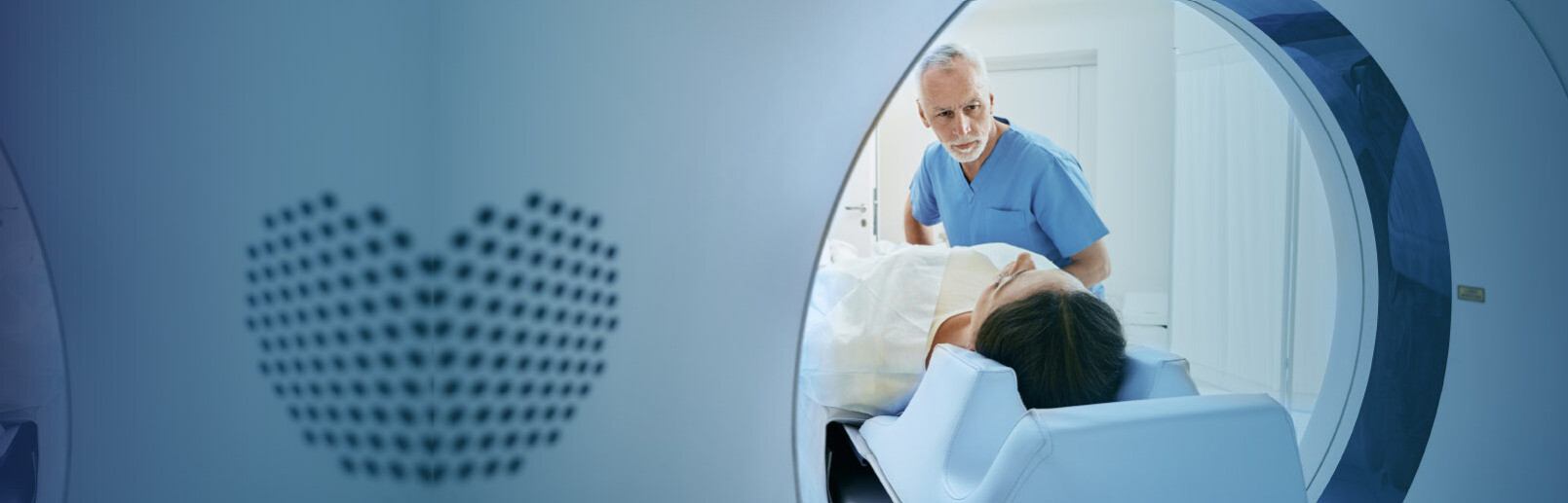 Southern Radiology Associates | Services