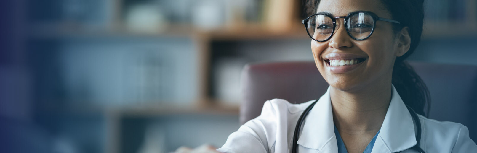 Southern Radiology Associates | Contact