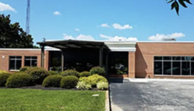 Southern Radiology Associates | Contact