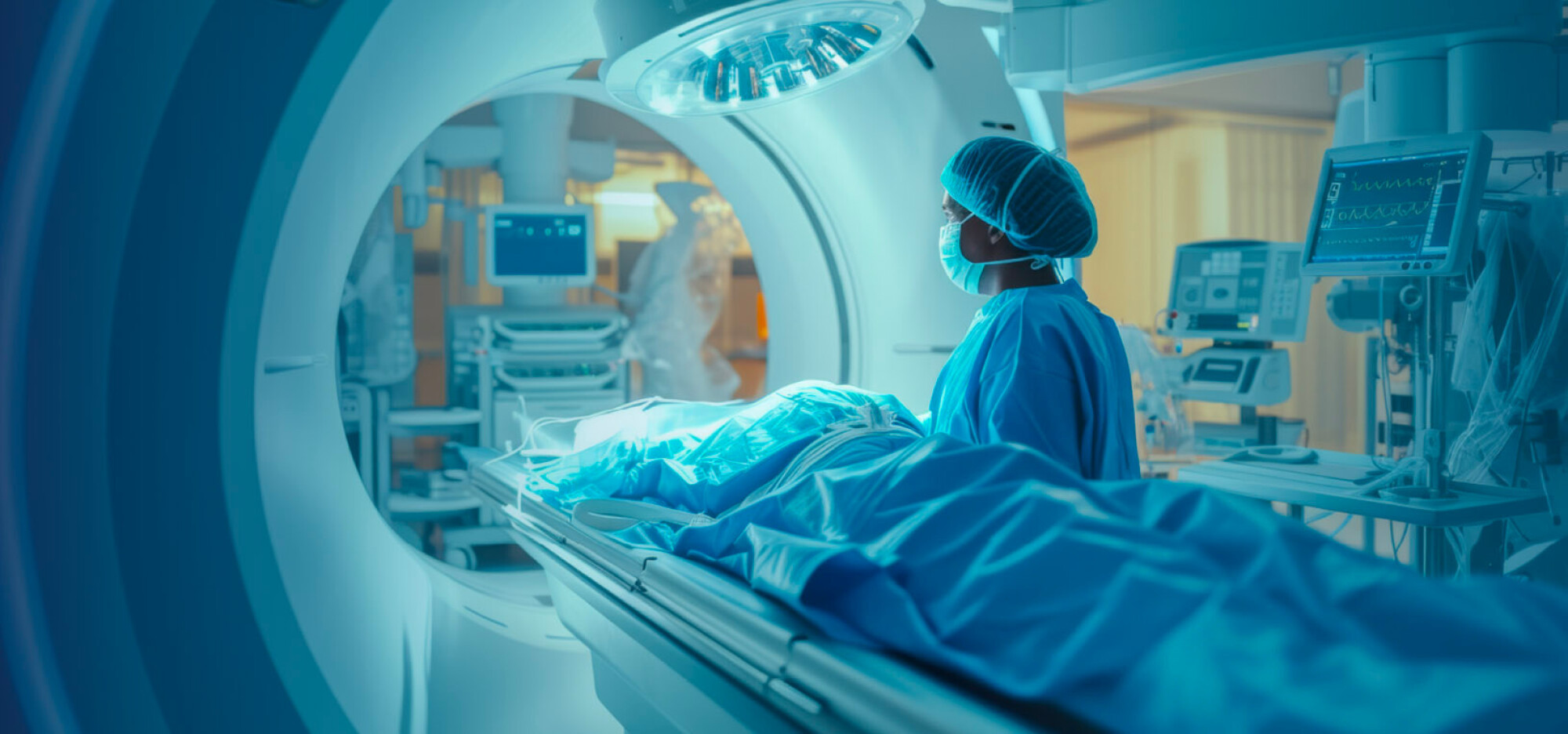 Southern Radiology Associates | Home